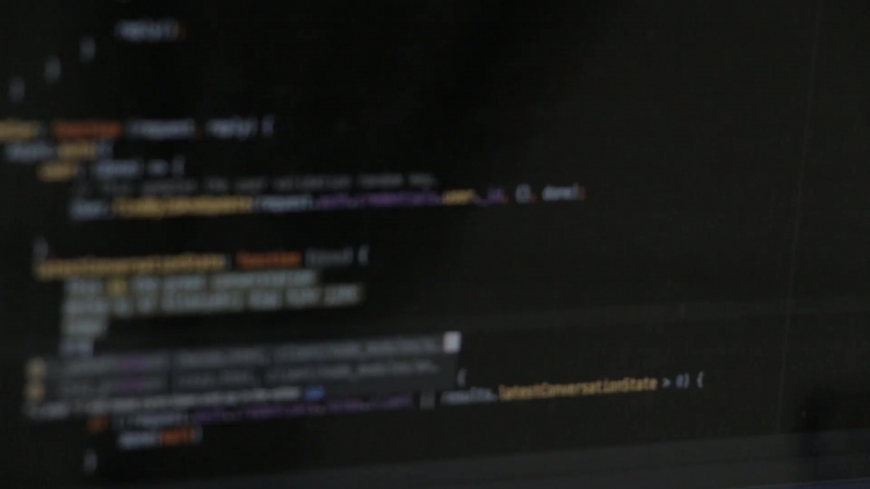 Love-Coding - Soluciones de TI